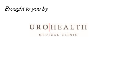 Dealing with erectile dysfunction: Treatments include stress relief to sound wave therapy | The ...